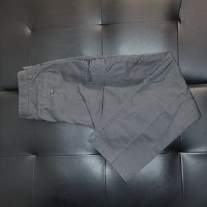 oobe | Pants | Oobe Work Pants 3w | Poshmark